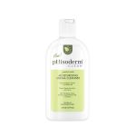 Where to Buy - Phisoderm Clean