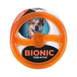 Where to Buy - BIONIC® Dog Toys